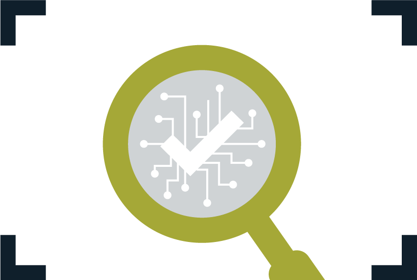 Digital Ready › Sigmund Change Communication